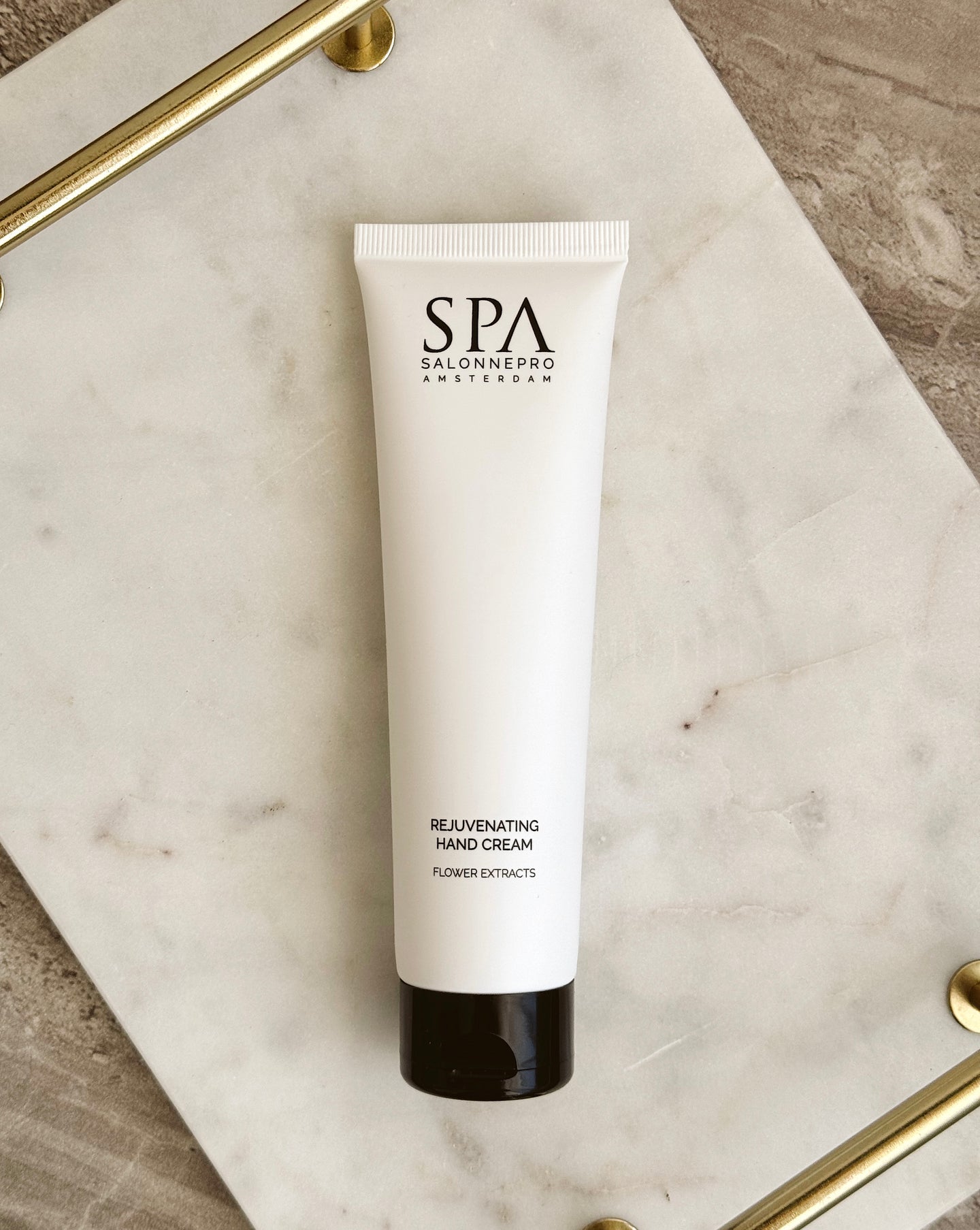 Rejuvenating Hand Cream – Salonnepro B.V.