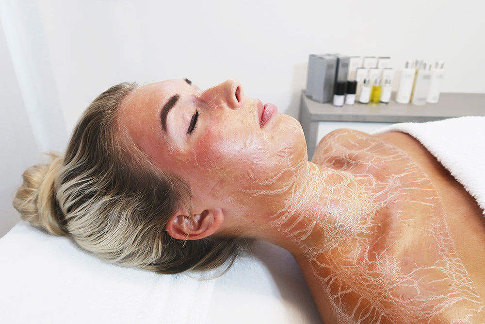 Training BioPulse Therapy – Salonnepro B.V.