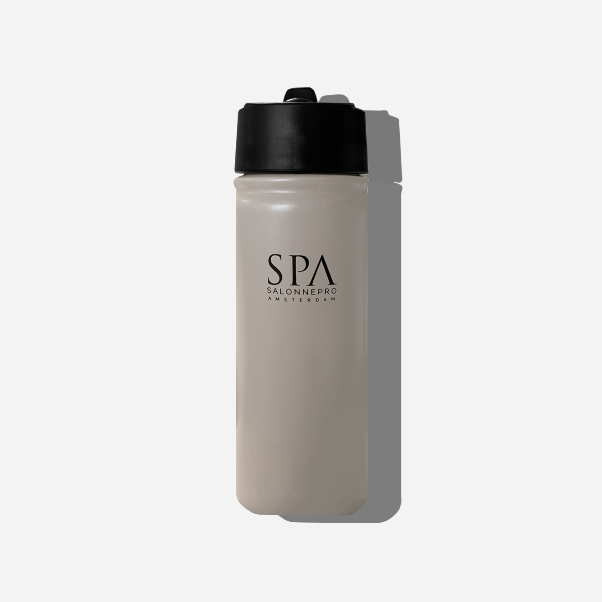Spa Thermosfles – Salonnepro B.V.