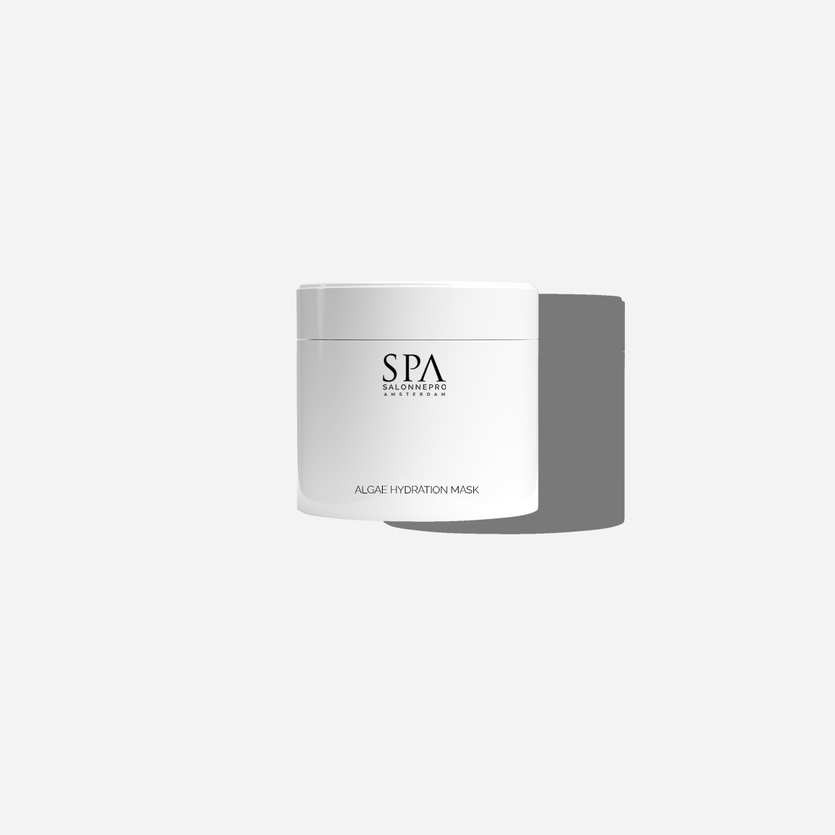 Powder Mask – Salonnepro B.V.