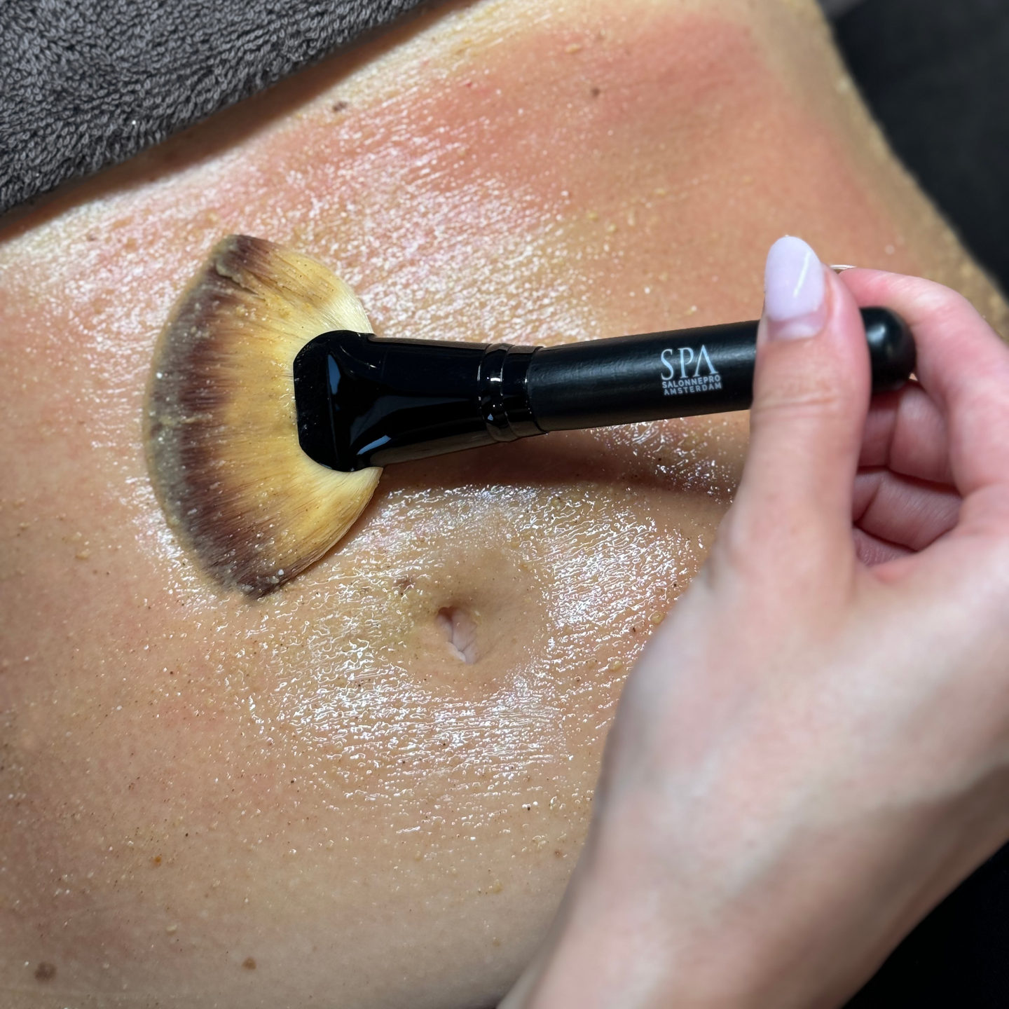 BioPulse Body Activator – Salonnepro B.V.