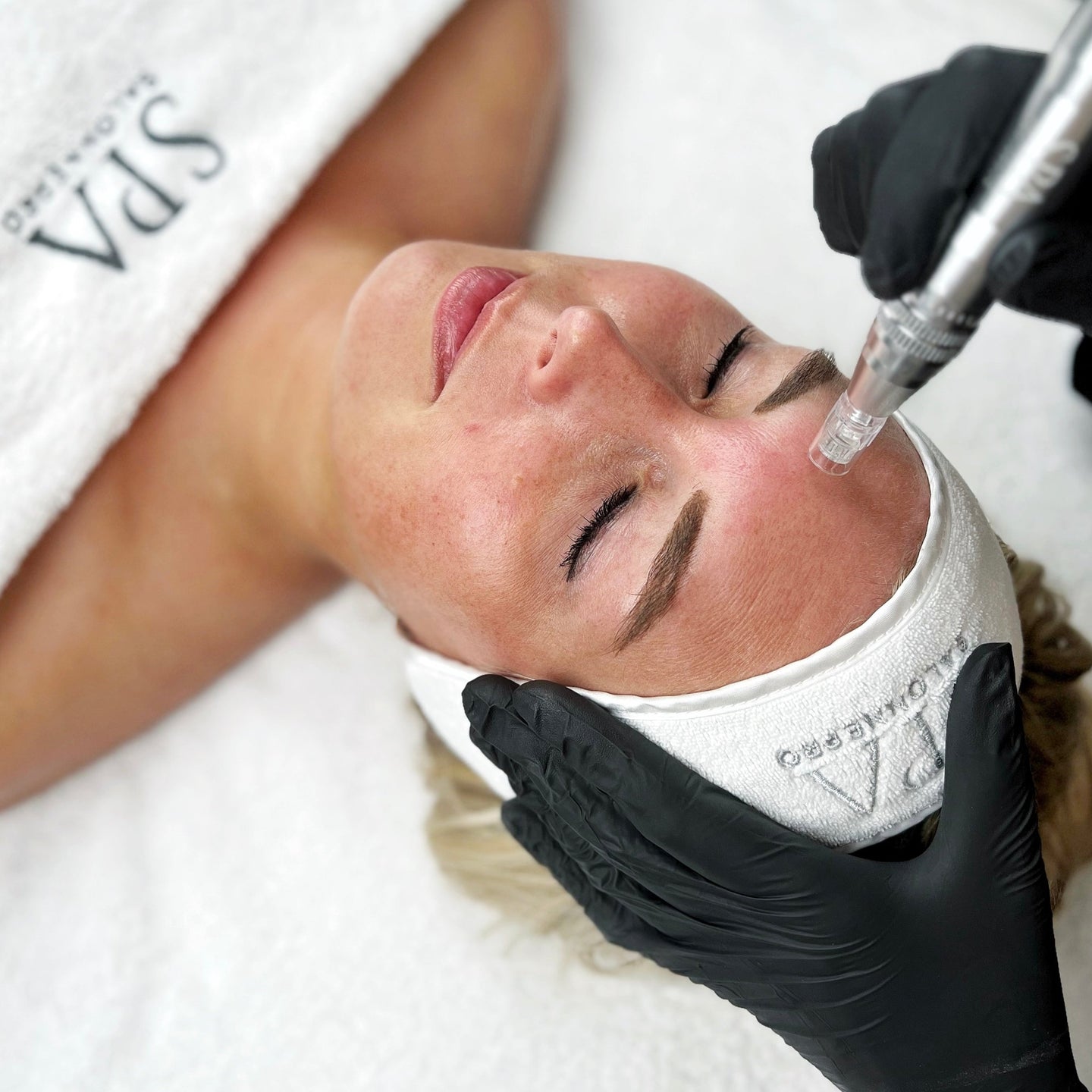 Cosmeceuticals – Salonnepro B.V.