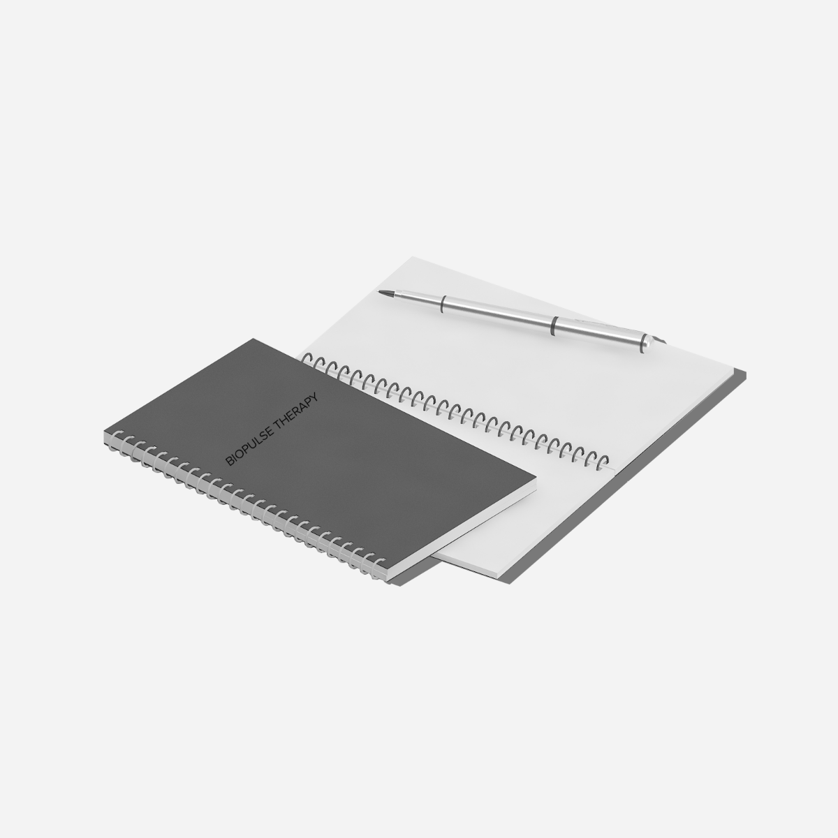 BioPulse Therapy – Salonnepro B.V.